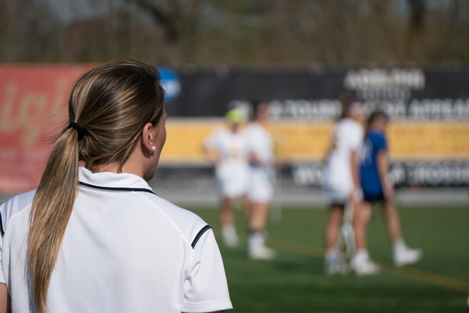 What is Talent Identification in Football - AnalyiSport